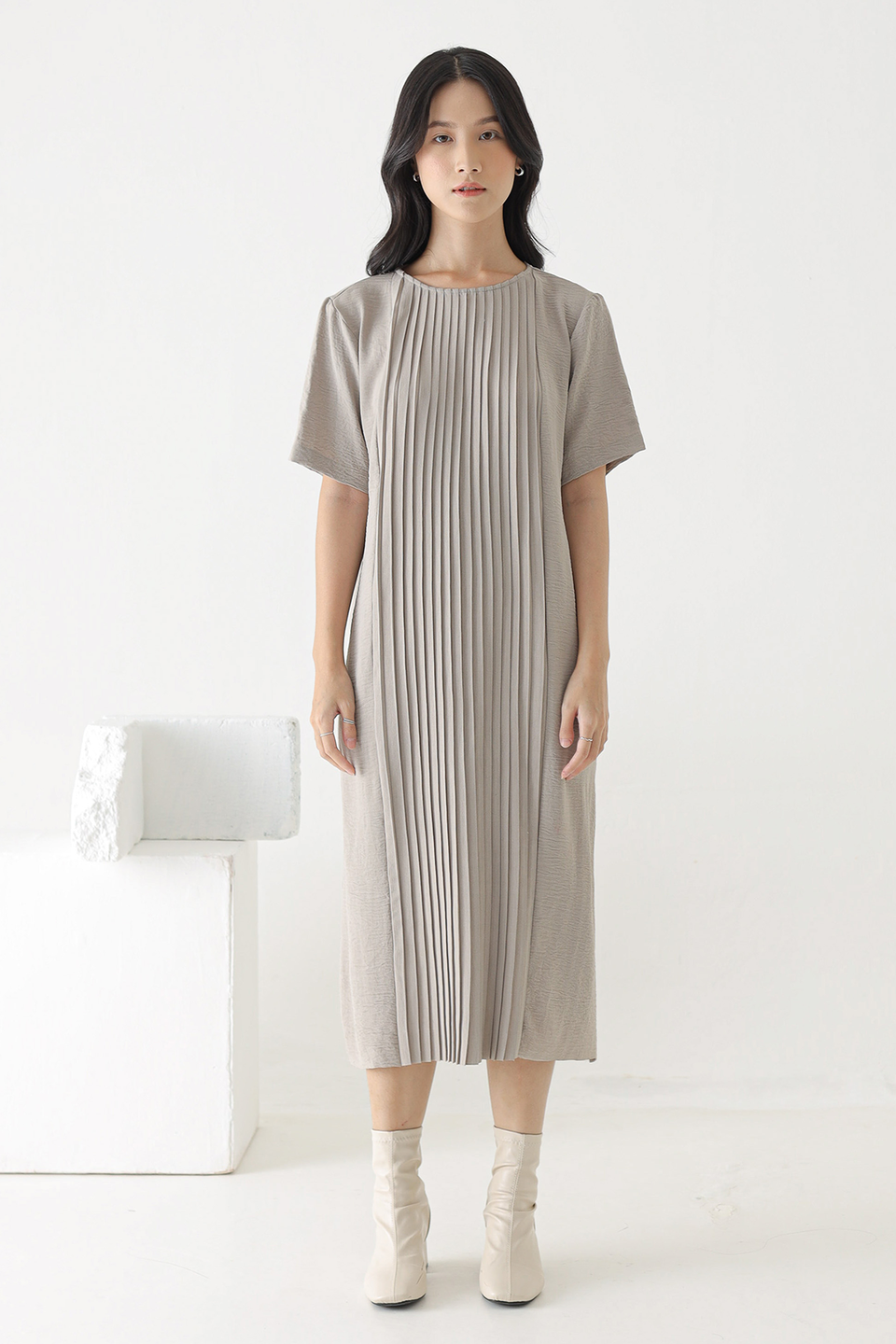 Dress – Page 3 – In Kano